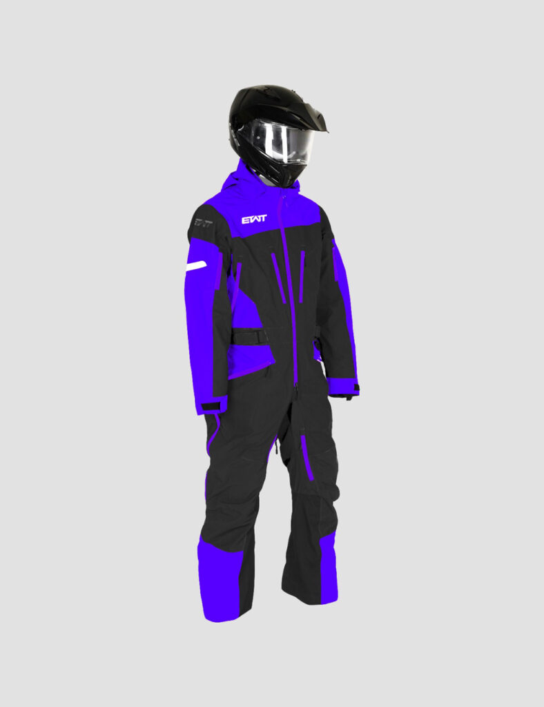 EPIC ONE PC SUIT – EWT Sportline International