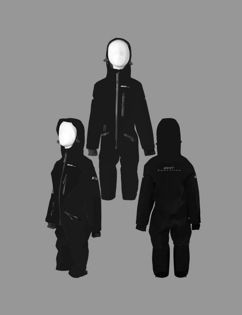 kids light suit.rar – EWT Sportline International